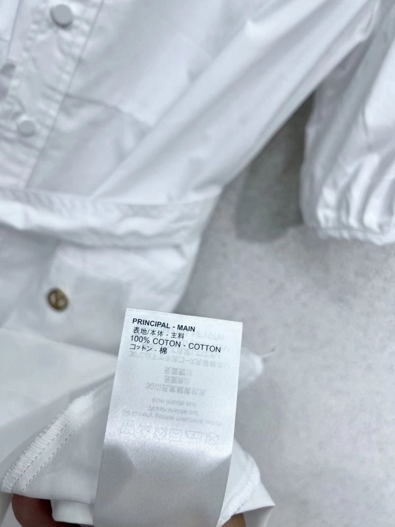 Reasonably priced Louis Vuitton Dress