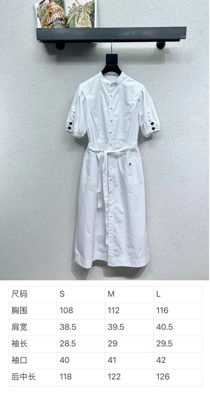 Reasonably priced Louis Vuitton Dress