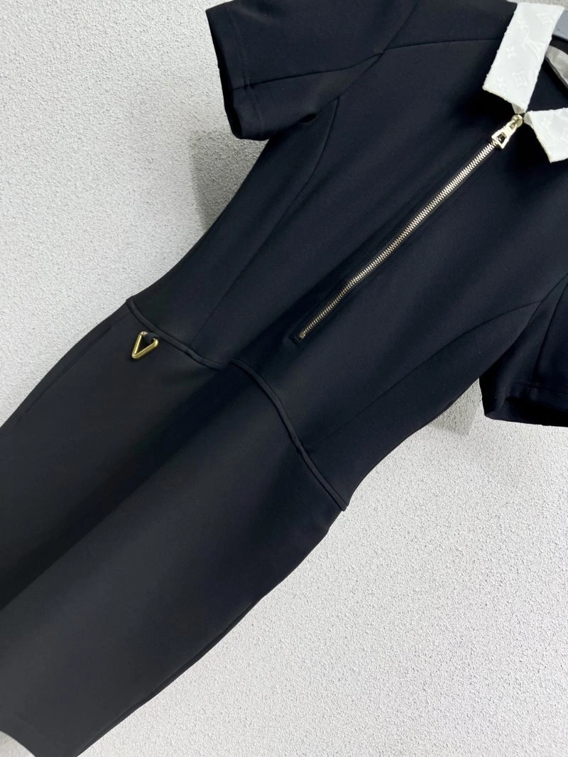 Inexpensive Louis Vuitton Dress