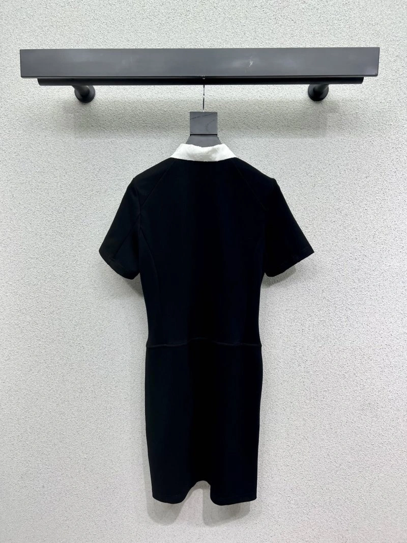 Inexpensive Louis Vuitton Dress