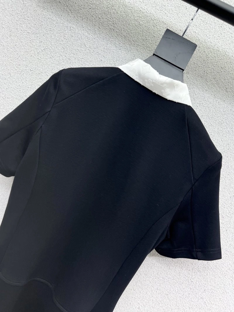 Inexpensive Louis Vuitton Dress