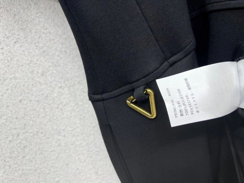 Inexpensive Louis Vuitton Dress