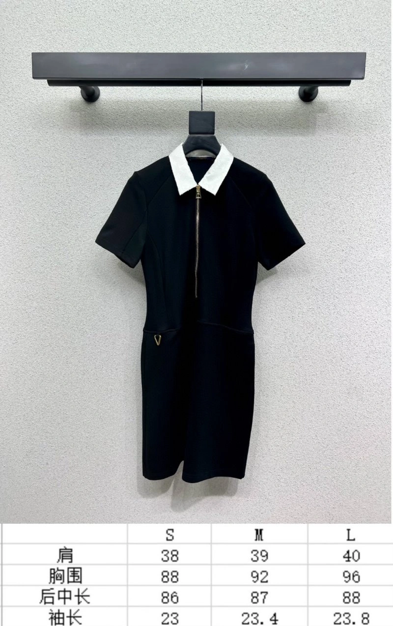 Inexpensive Louis Vuitton Dress