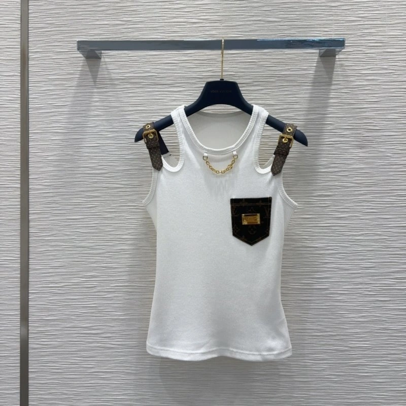Louis Vuitton Dress