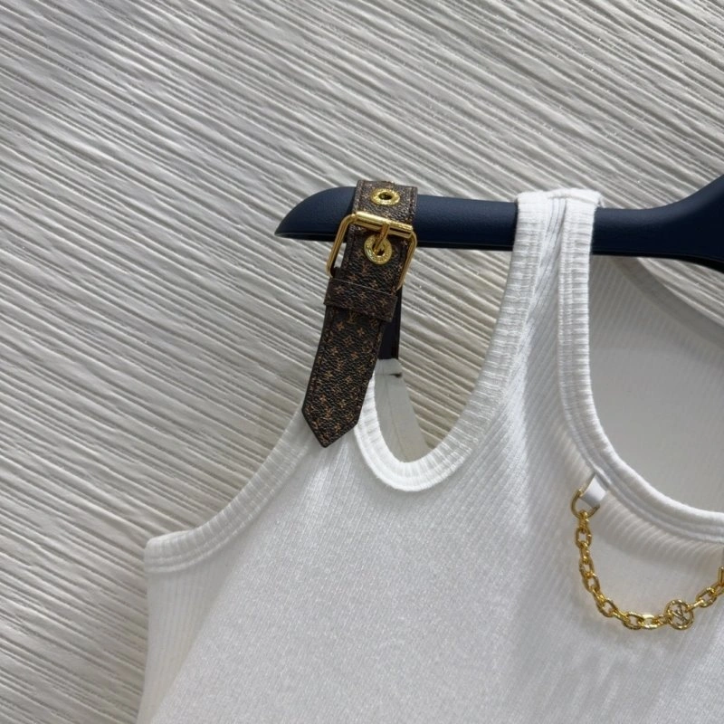 Authentic Louis Vuitton Dress