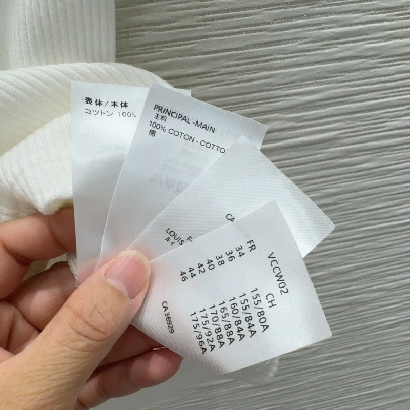 Authentic Louis Vuitton Dress