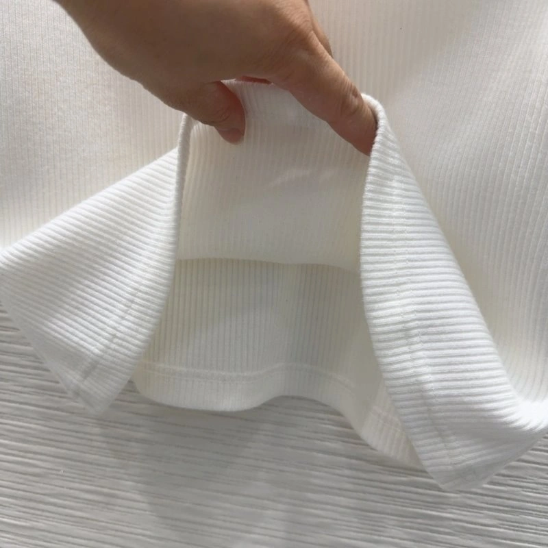 Authentic Louis Vuitton Dress