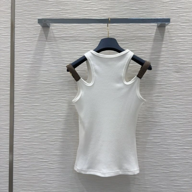 Authentic Louis Vuitton Dress