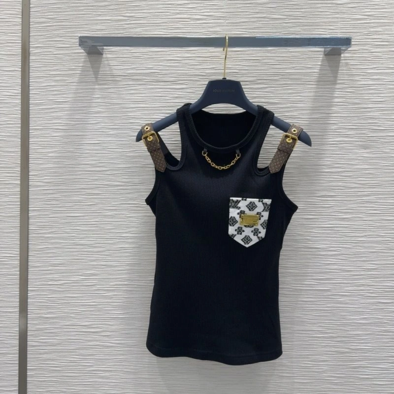 Louis Vuitton Dress