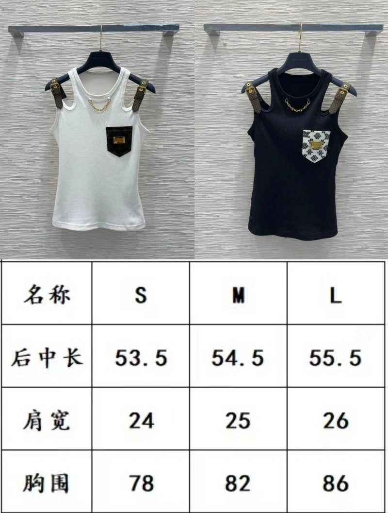 Original Louis Vuitton Dress