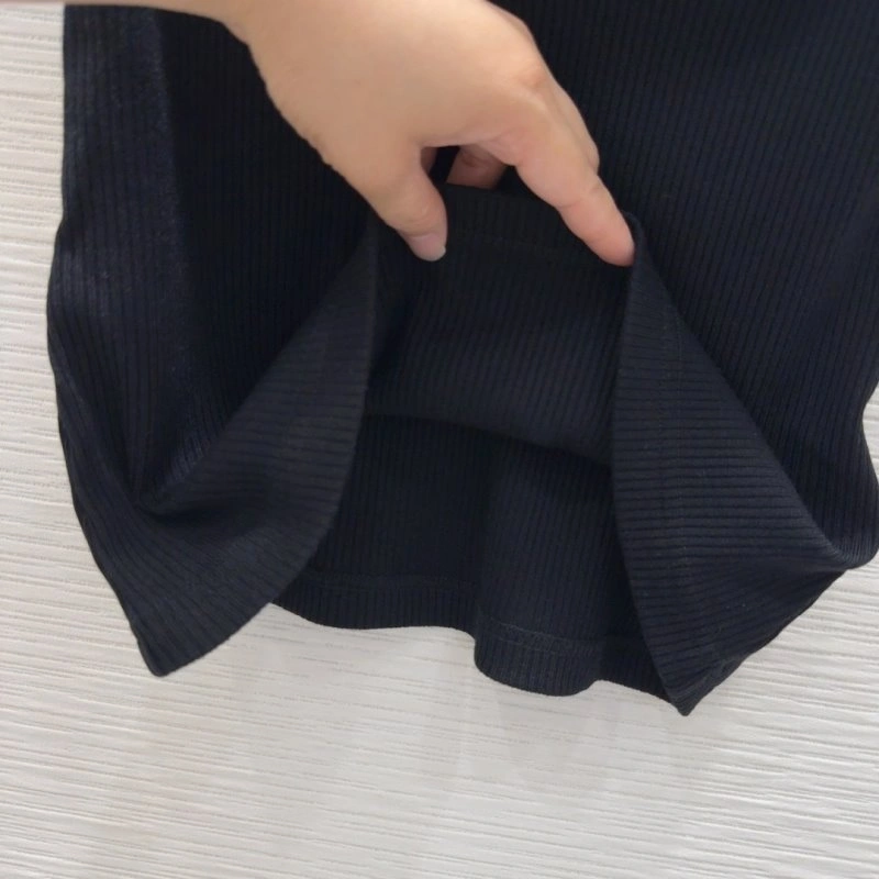 Original Louis Vuitton Dress