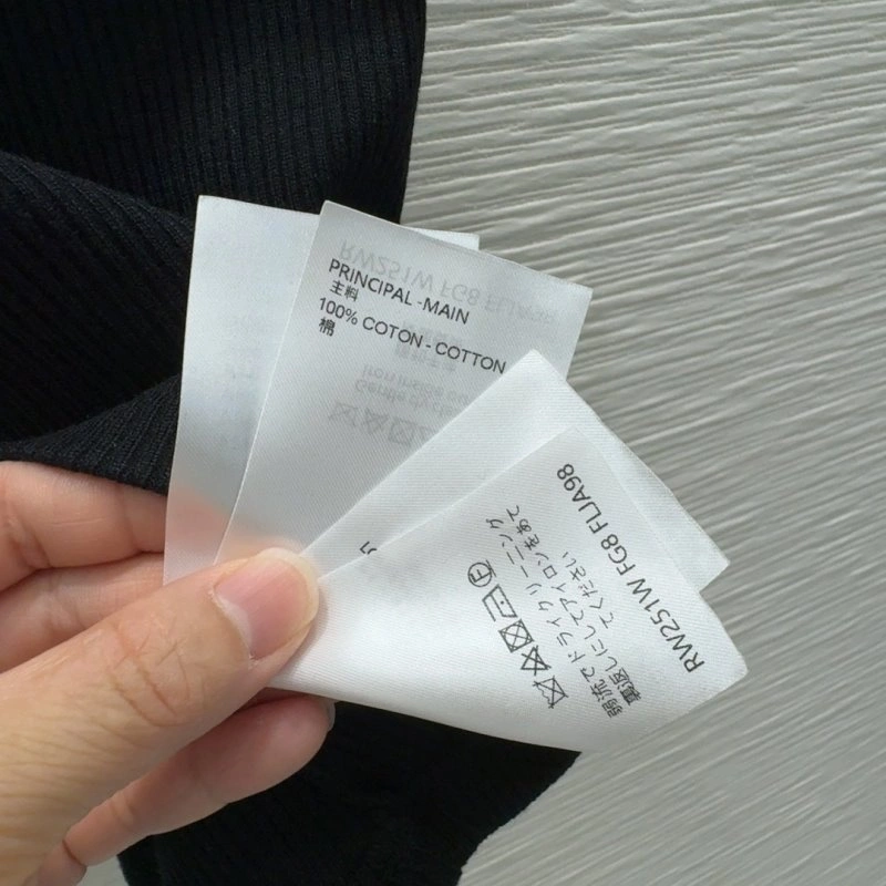 Original Louis Vuitton Dress