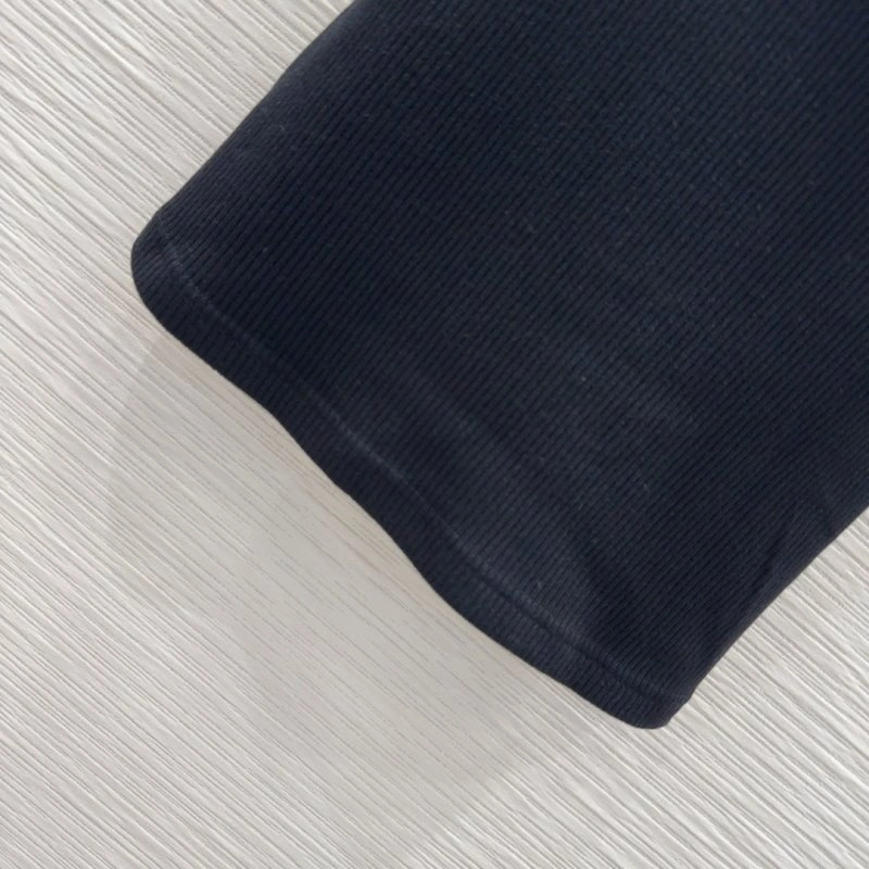 Original Louis Vuitton Dress