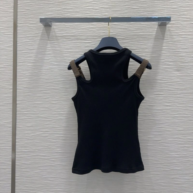 Original Louis Vuitton Dress