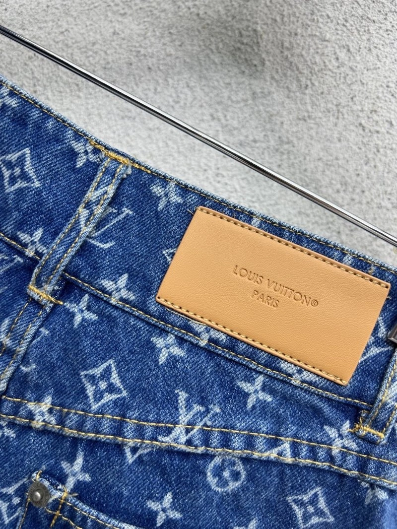 Mirror quality Louis Vuitton Dress