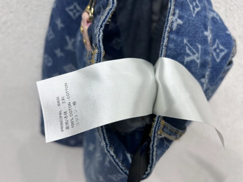 Mirror quality Louis Vuitton Dress