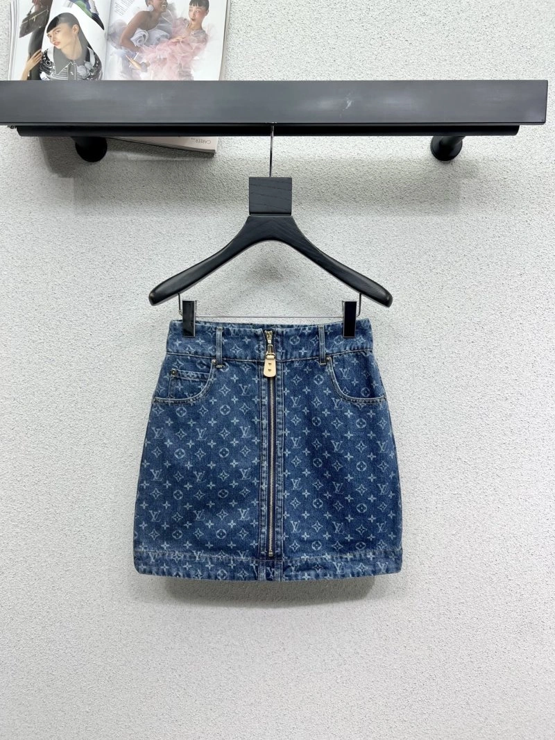 Louis Vuitton Dress