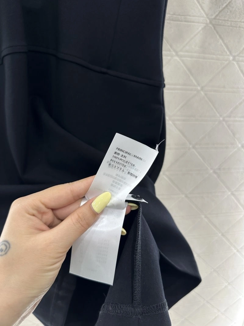 Indistinguishable Louis Vuitton Dress