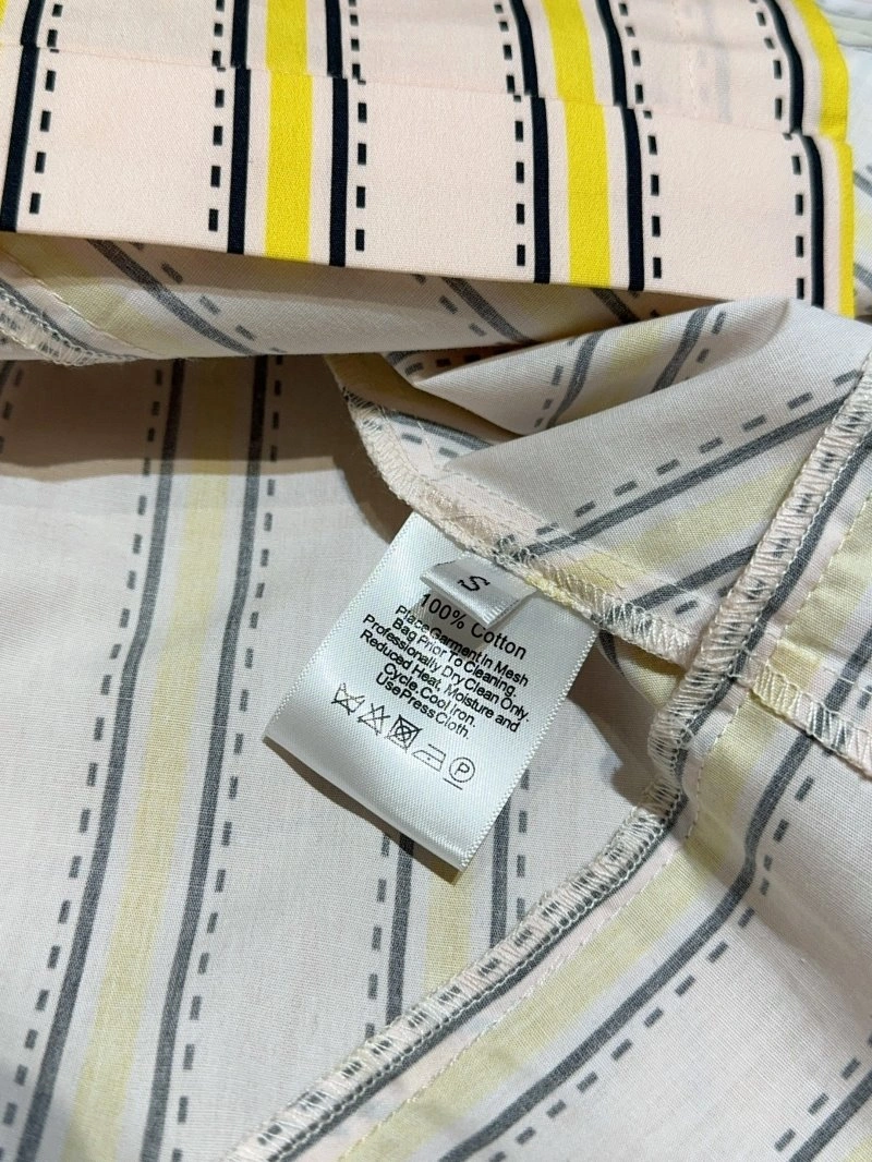 Authentic Louis Vuitton Dress