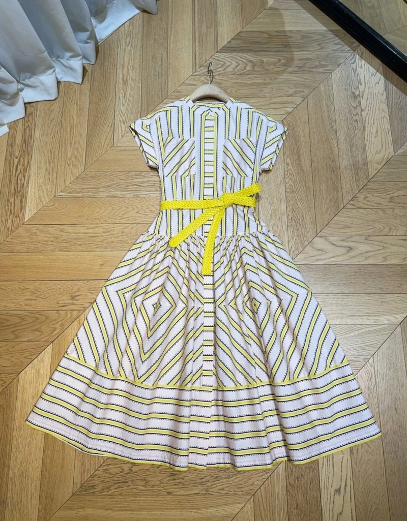 Authentic Louis Vuitton Dress