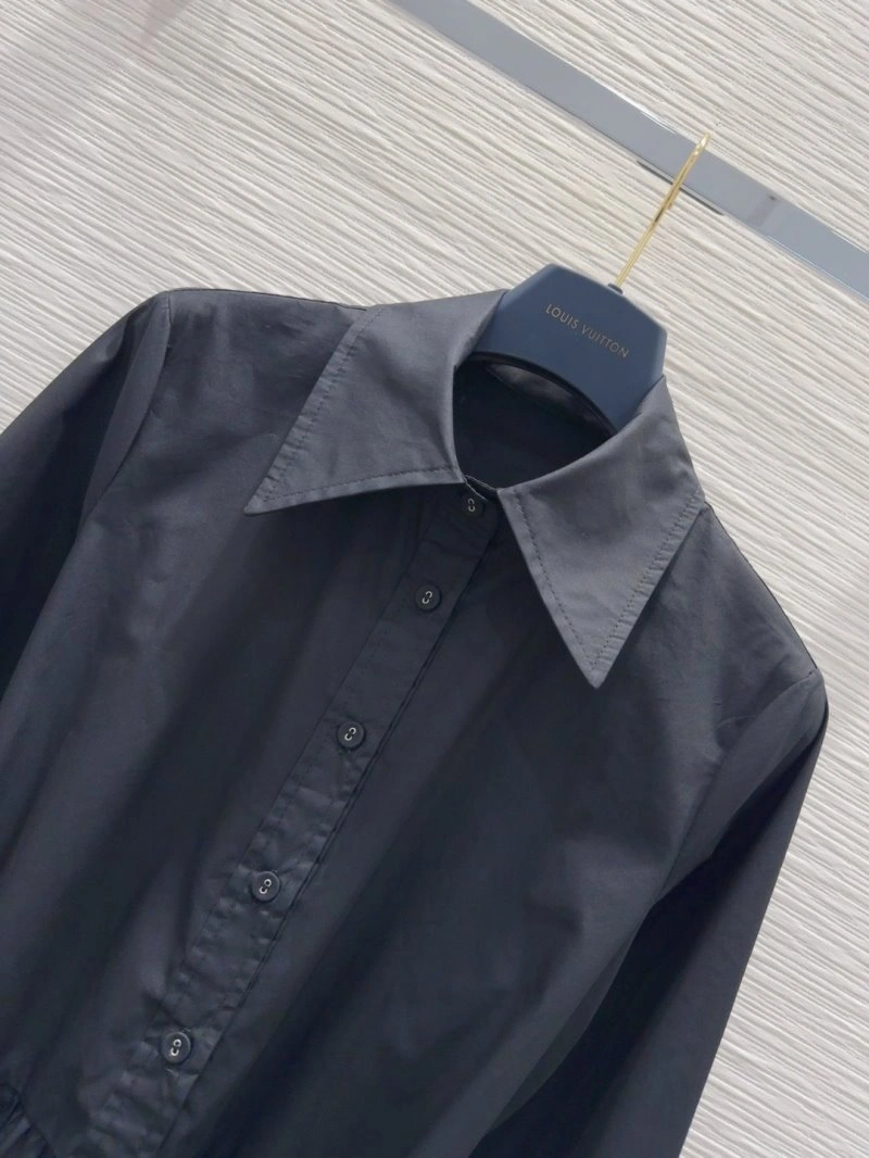 Bargain Louis Vuitton Dress
