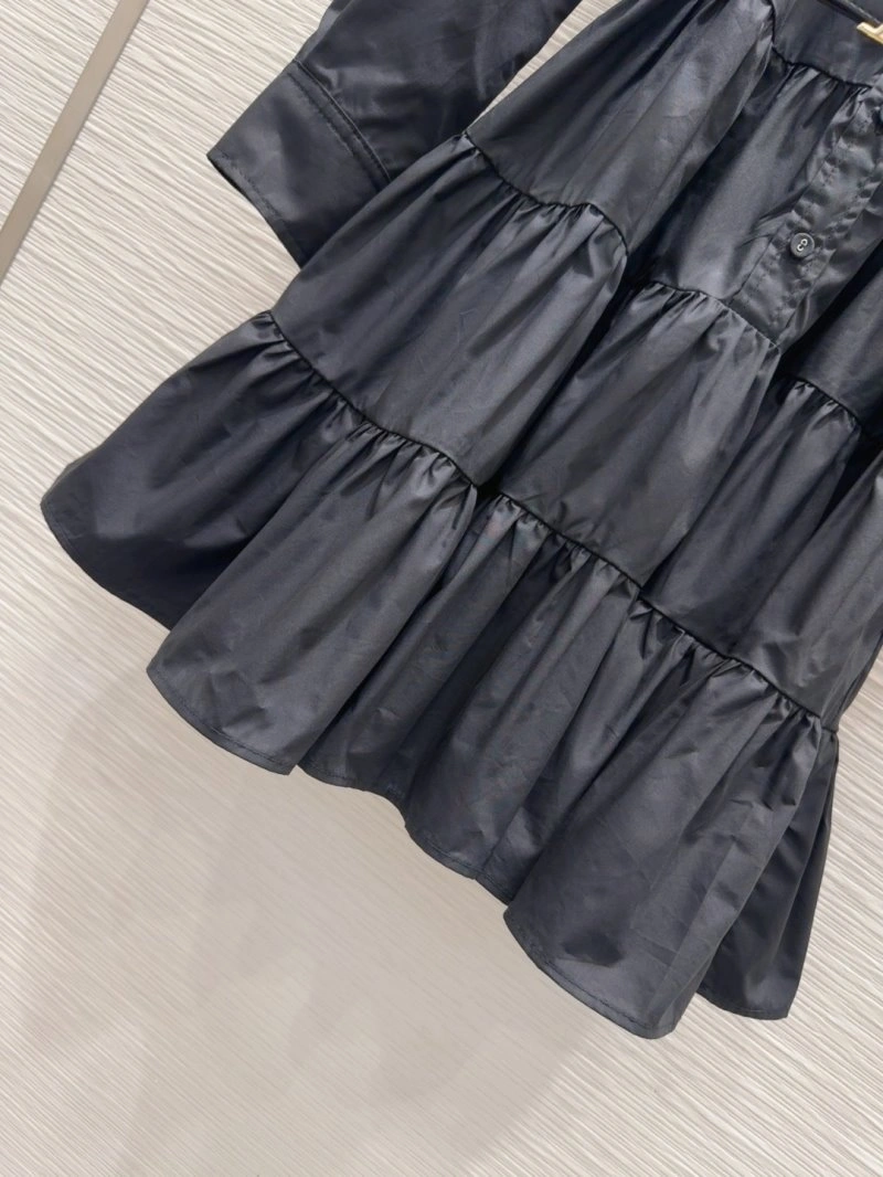 Bargain Louis Vuitton Dress