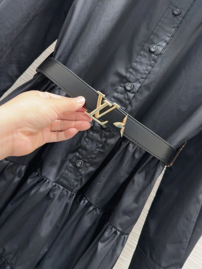 Bargain Louis Vuitton Dress
