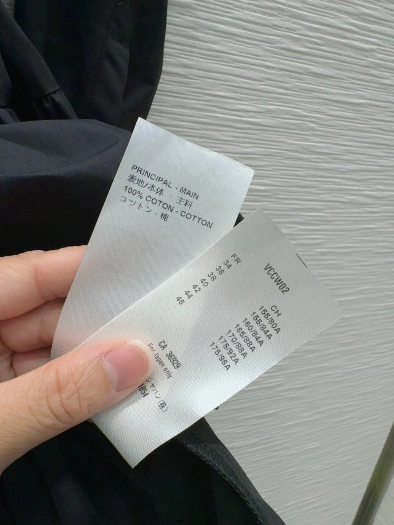 Bargain Louis Vuitton Dress