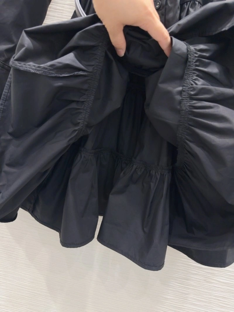 Bargain Louis Vuitton Dress
