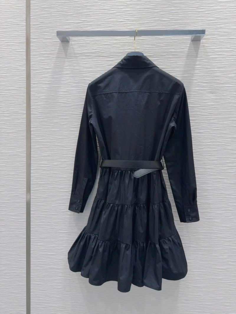 Bargain Louis Vuitton Dress