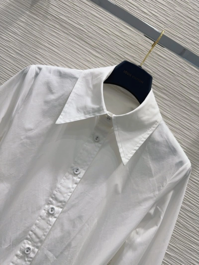 Official Louis Vuitton Dress