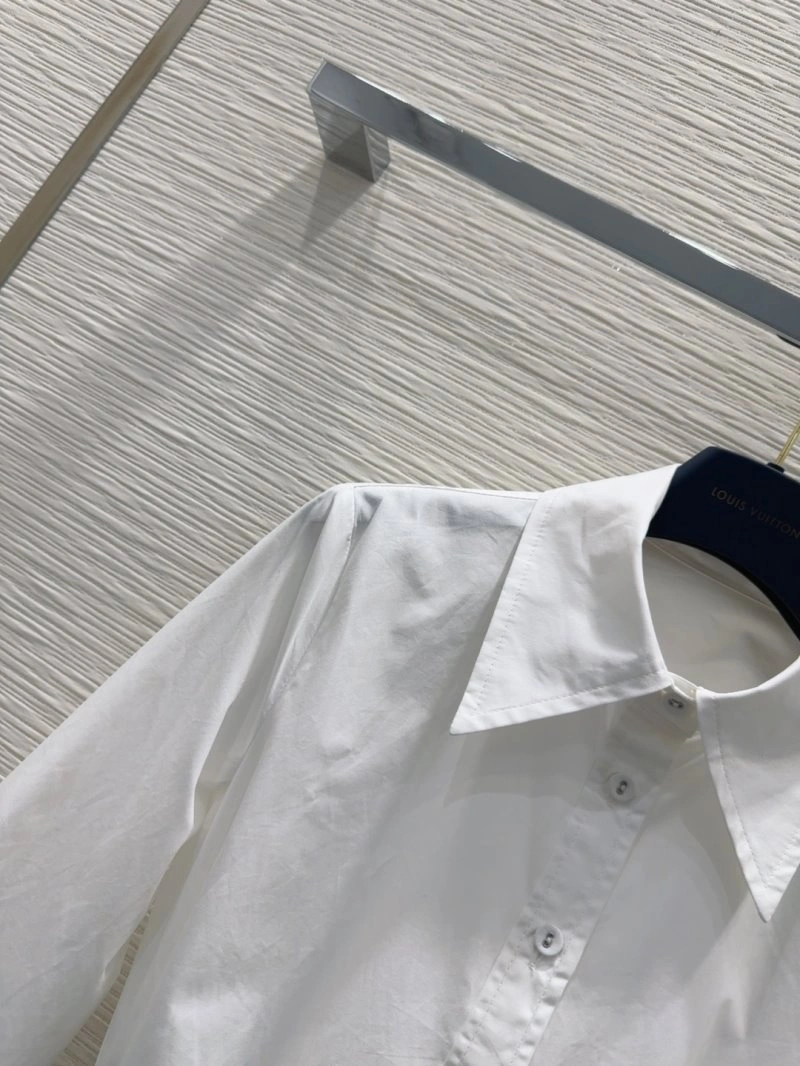 Official Louis Vuitton Dress