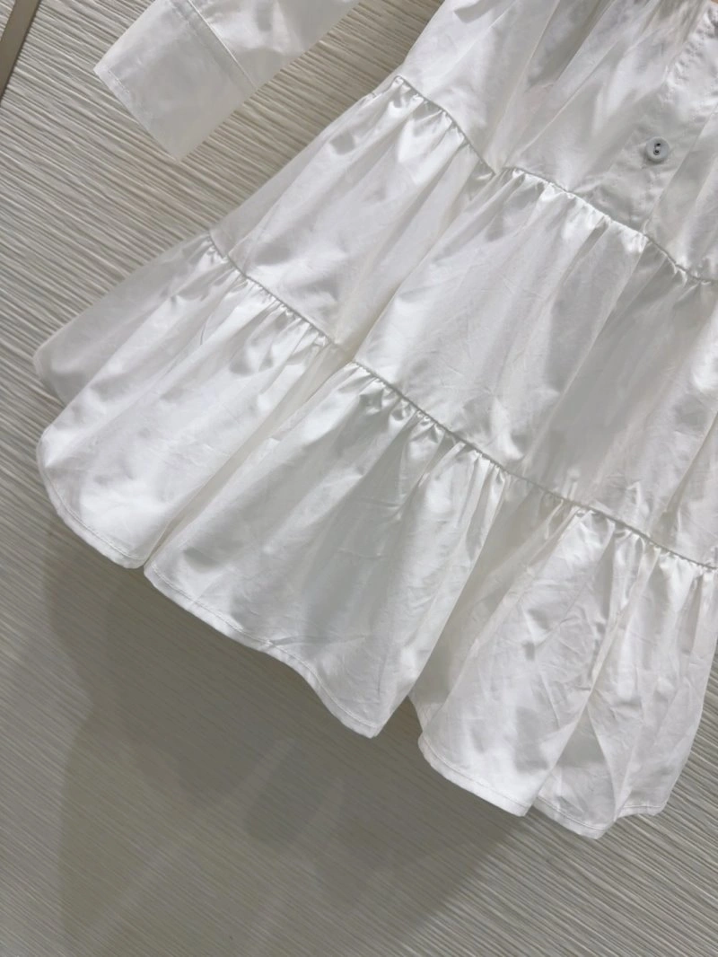 Official Louis Vuitton Dress