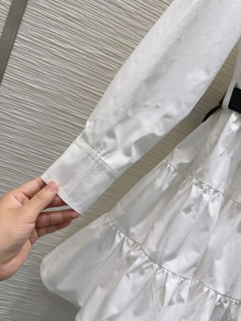 Official Louis Vuitton Dress