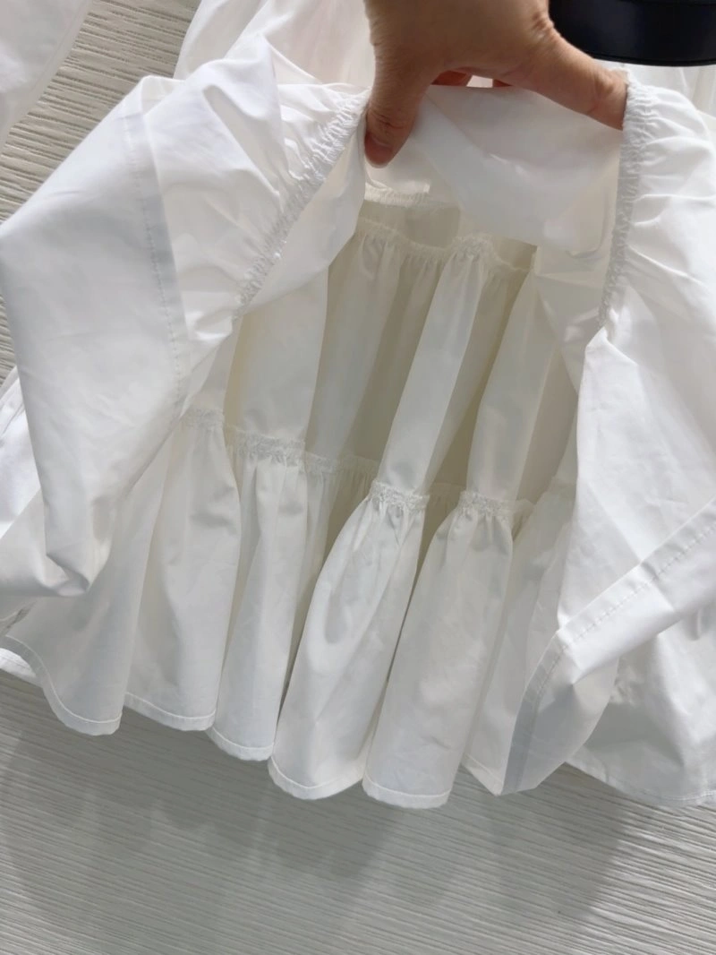 Official Louis Vuitton Dress