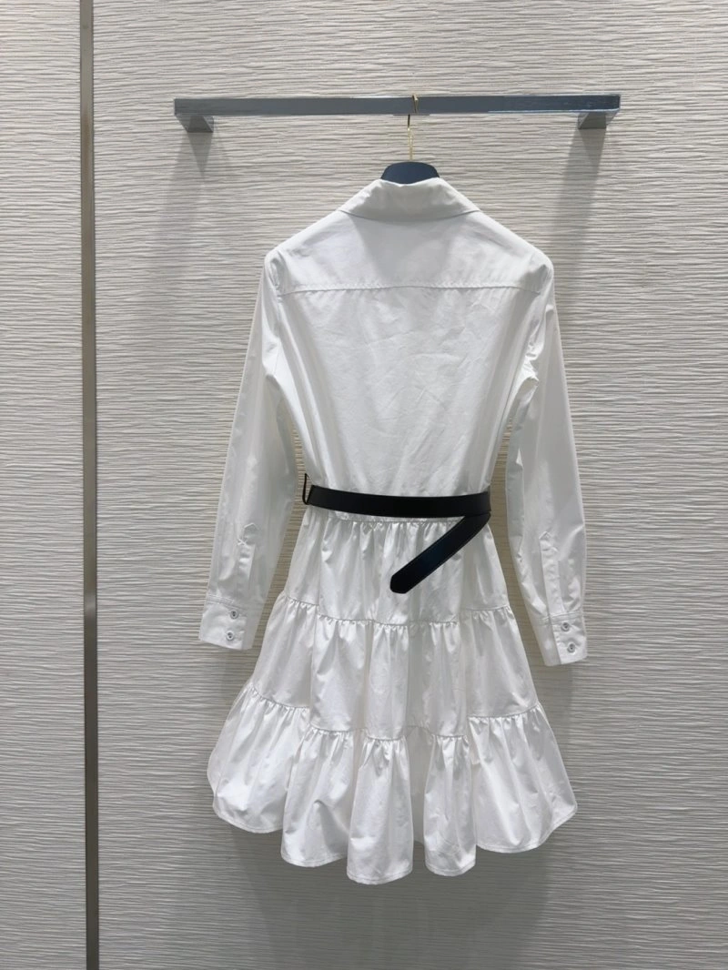 Official Louis Vuitton Dress