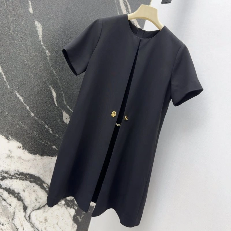 Low-cost Louis Vuitton Dress
