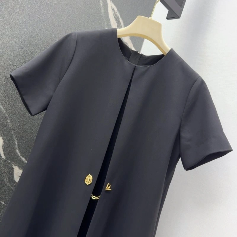 Low-cost Louis Vuitton Dress