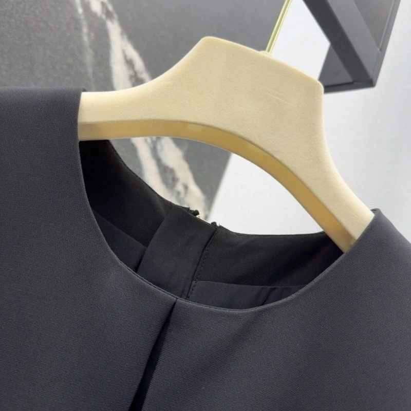 Low-cost Louis Vuitton Dress