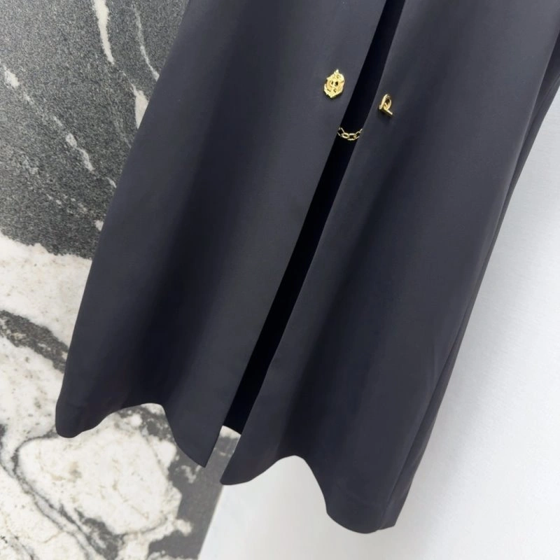 Low-cost Louis Vuitton Dress