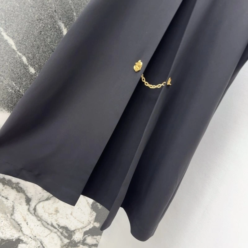 Low-cost Louis Vuitton Dress