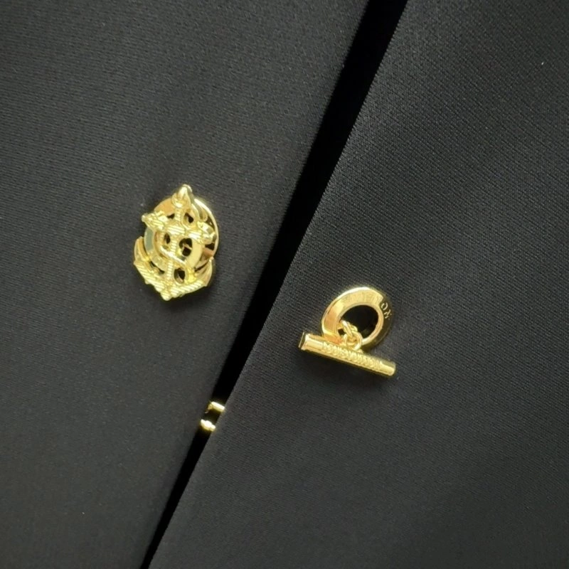 Low-cost Louis Vuitton Dress