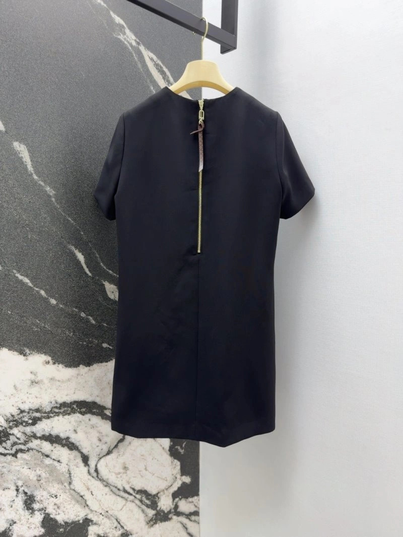 Low-cost Louis Vuitton Dress