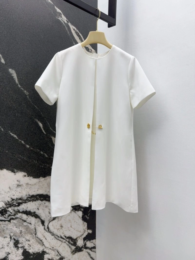 Louis Vuitton Dress