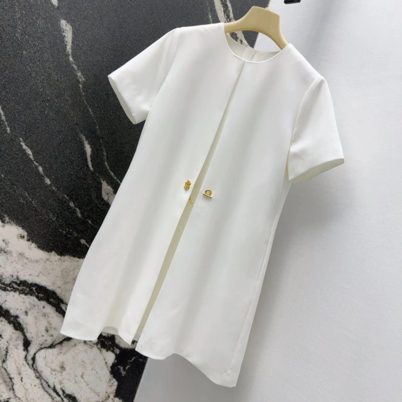Brand-original Louis Vuitton Dress