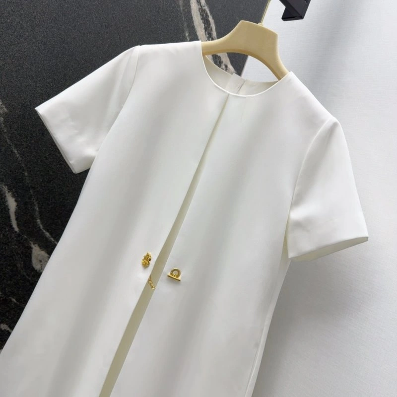 Brand-original Louis Vuitton Dress