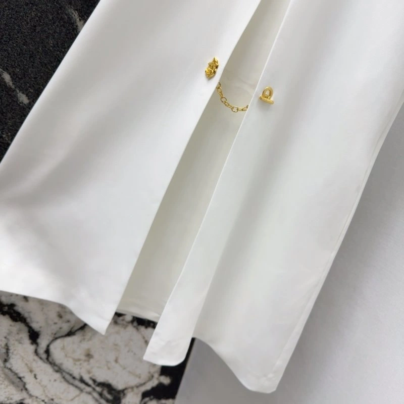Brand-original Louis Vuitton Dress