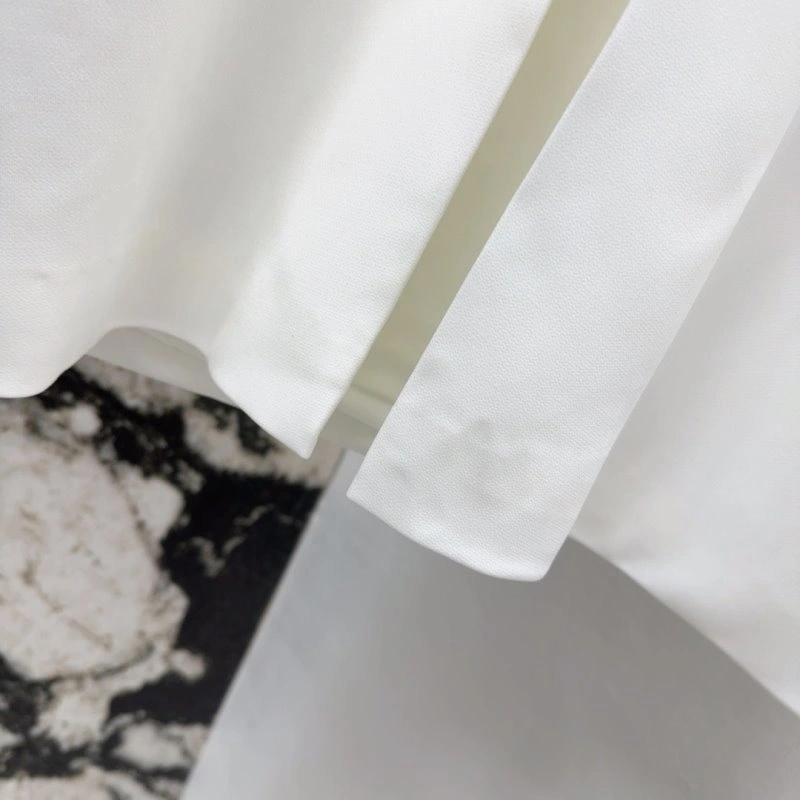 Brand-original Louis Vuitton Dress