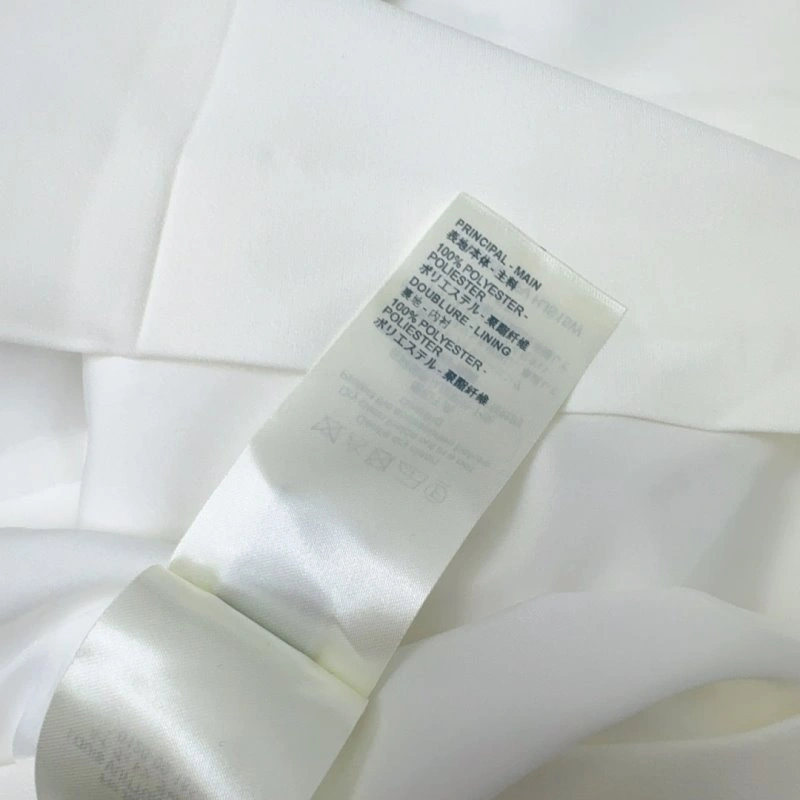 Brand-original Louis Vuitton Dress