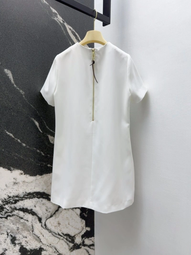 Brand-original Louis Vuitton Dress